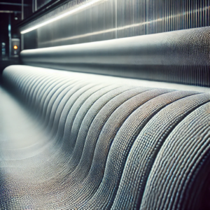 Understanding Handlooms vs. Powerlooms: The Ultimate Guide